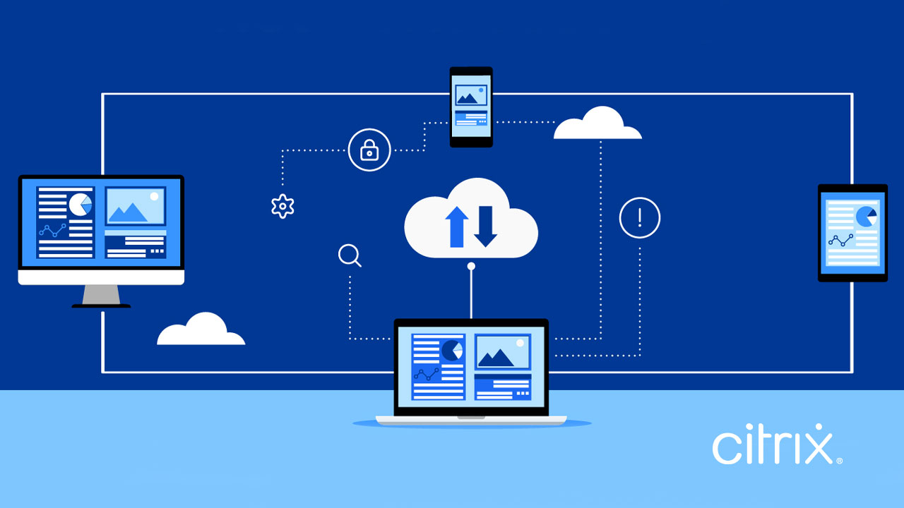 Your Cybersecurity Distributor | Dicker Data